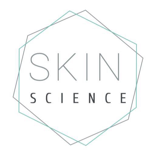 Skin Science – Skin Science Store